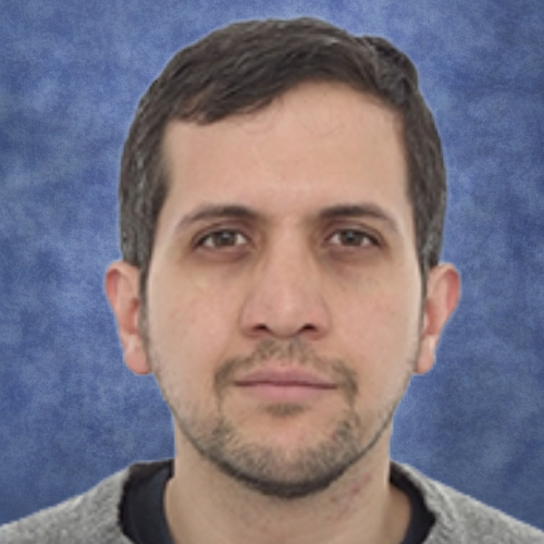 Ph.D. Students | Department of Physics | Brown University